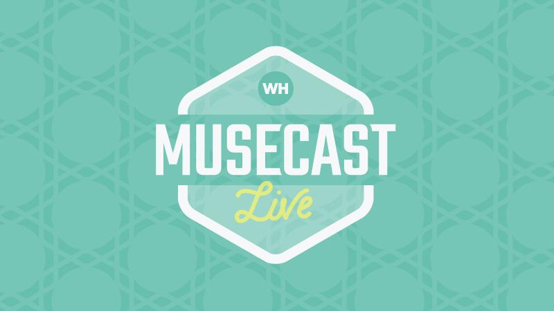 Summer Get-Together 2023 - Woodland Hills Church