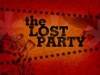 The Lost Party - Woodland Hills Church