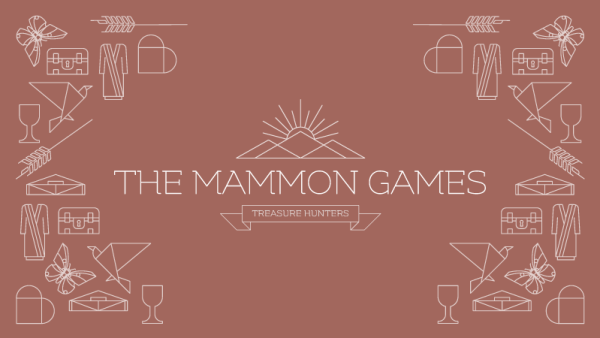 Sermons Archive - Woodland Hills Church